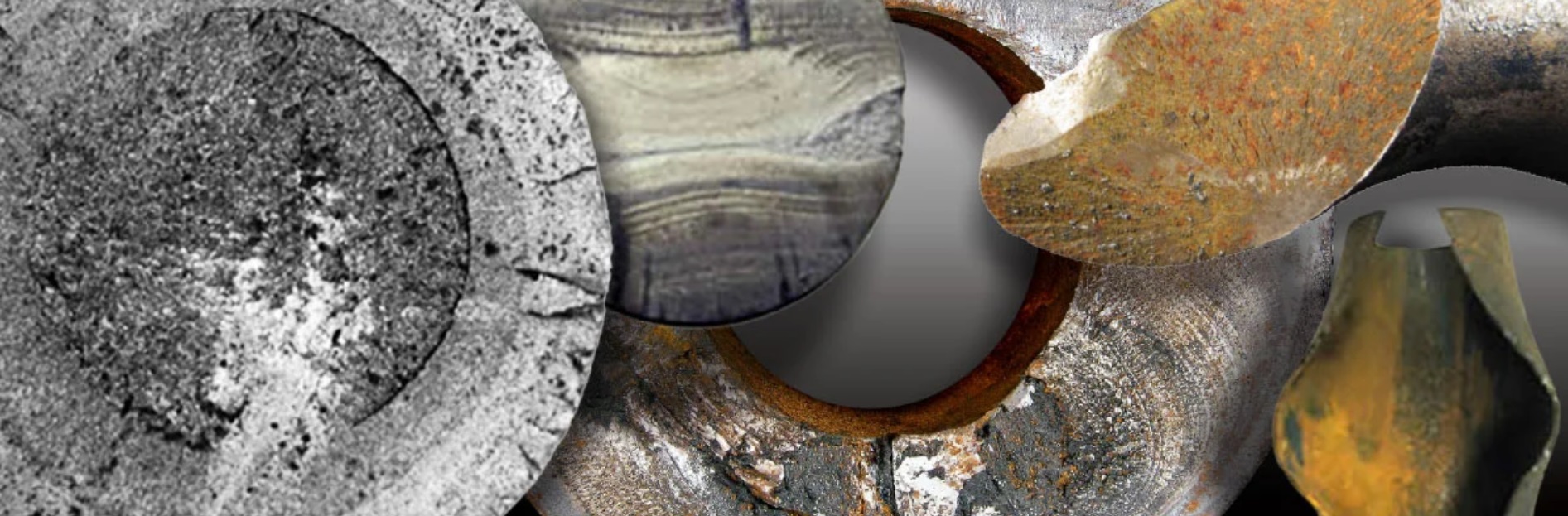 GNE375-2025/2--34A-G034