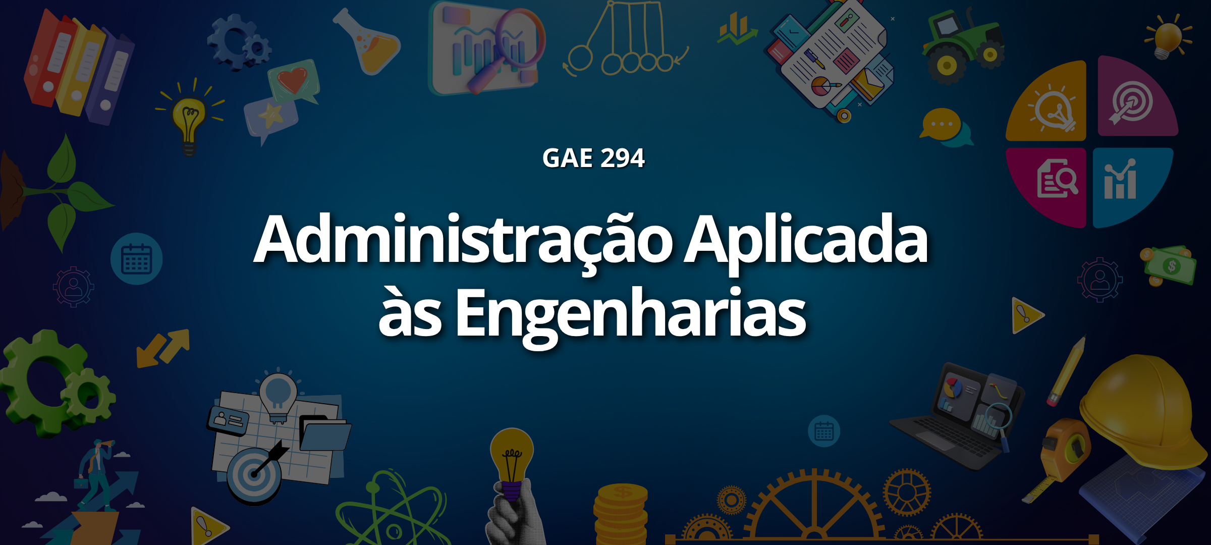 GAE294-2025/2--31A-34A-37A-3A-46B-46C-46D-G003-G031-G034-G037-G046