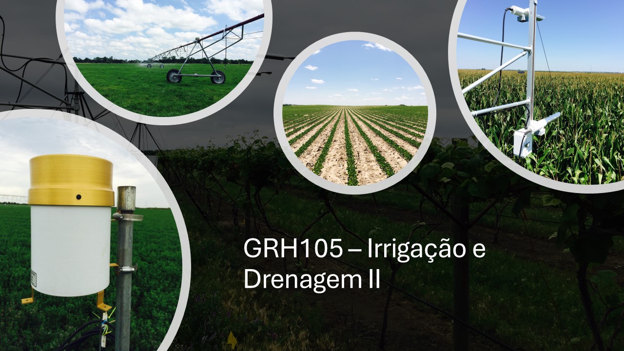 GRH105-2025/2--3A-G003