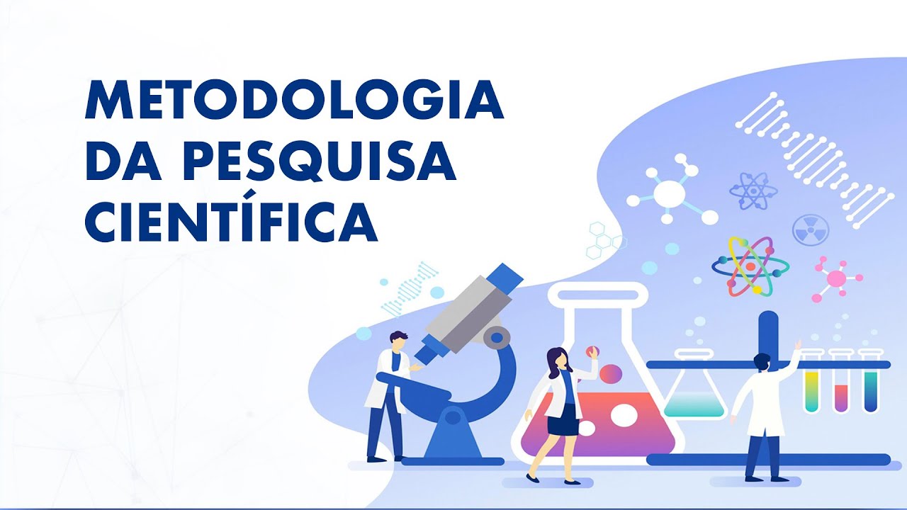 GFD126-2026/1--43A-G043 | Campus Virtual